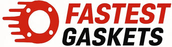 Custom Square Gaskets | Instant Quote from $0.99 | No Minimum – Fastest ...